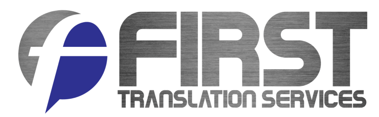First Translate - Certified translation office
